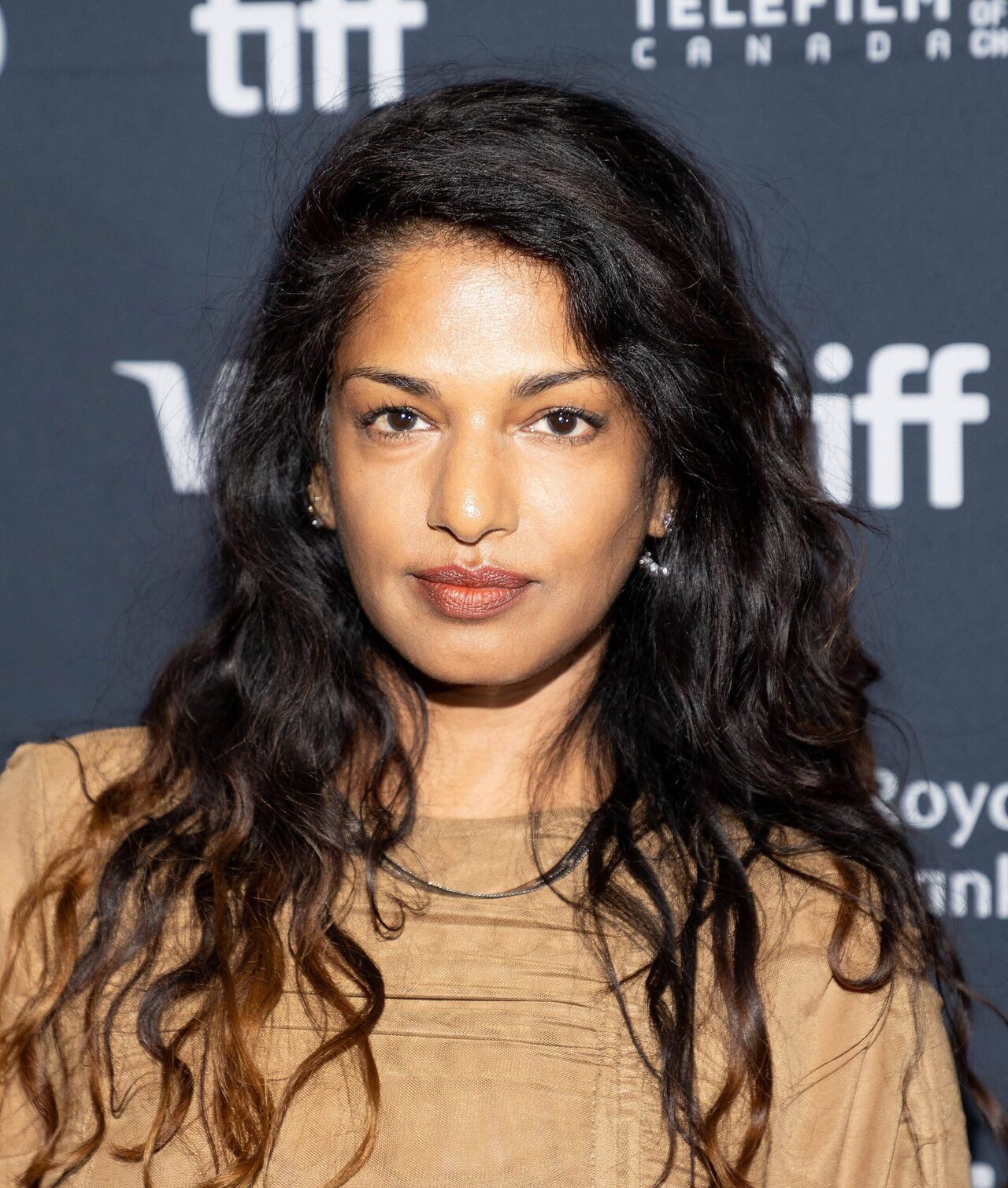 Rapper M.I.A. Fired From Tour After Crowd Boos Her Comments About Being ...